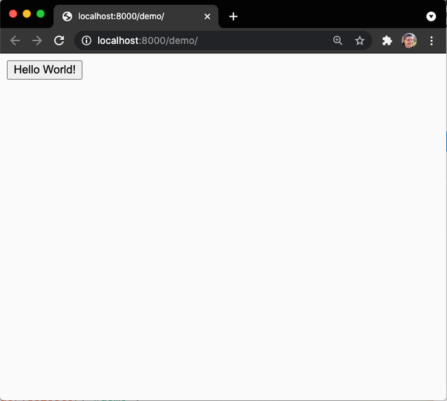 How to Create Reusable Web Components with Lit and Vue | Dan Valinotti