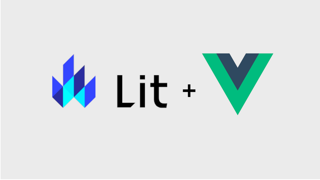 How To Create Reusable Web Components With Lit And Vue Dan Valinotti 5975