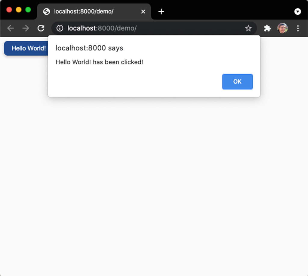 How to Create Reusable Web Components with Lit and Vue | Dan Valinotti