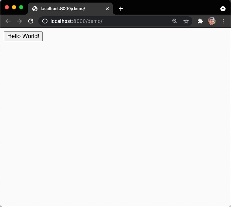 How To Create Reusable Web Components With Lit And Vue Dan Valinotti 6712